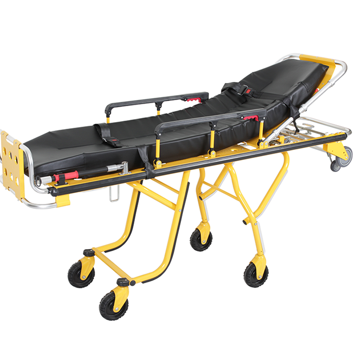 Ambulance Stretcher for Sale Compare Prices Suppliers